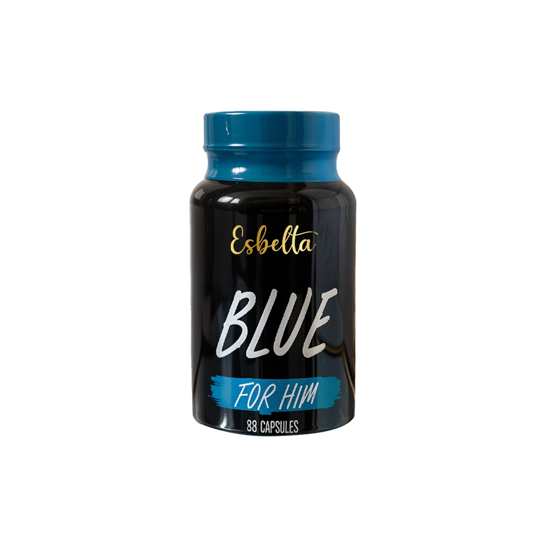 Quemadores – All Natural